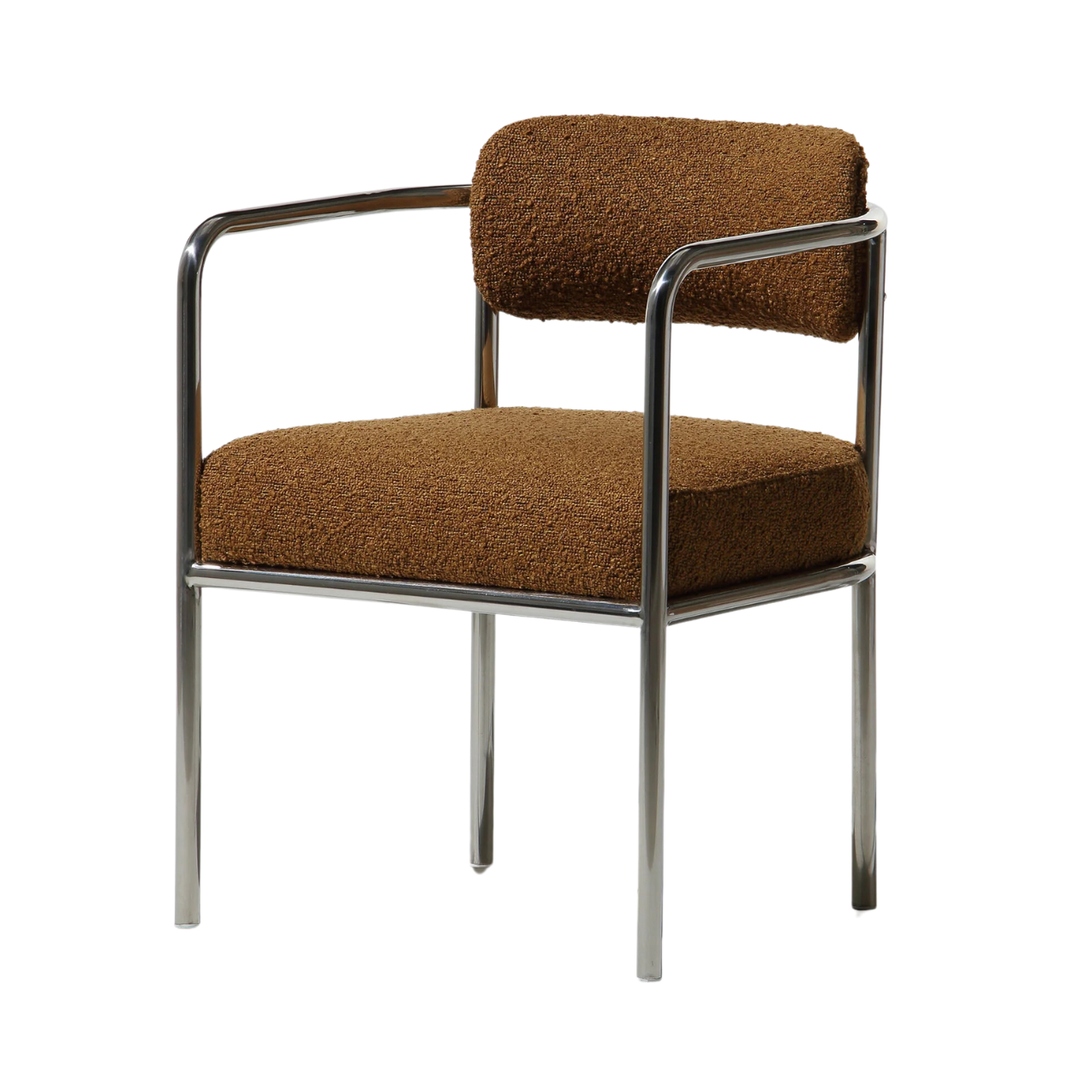 How to Choose the Right Dining Chairs Without Losing Your Mind – Modern ...