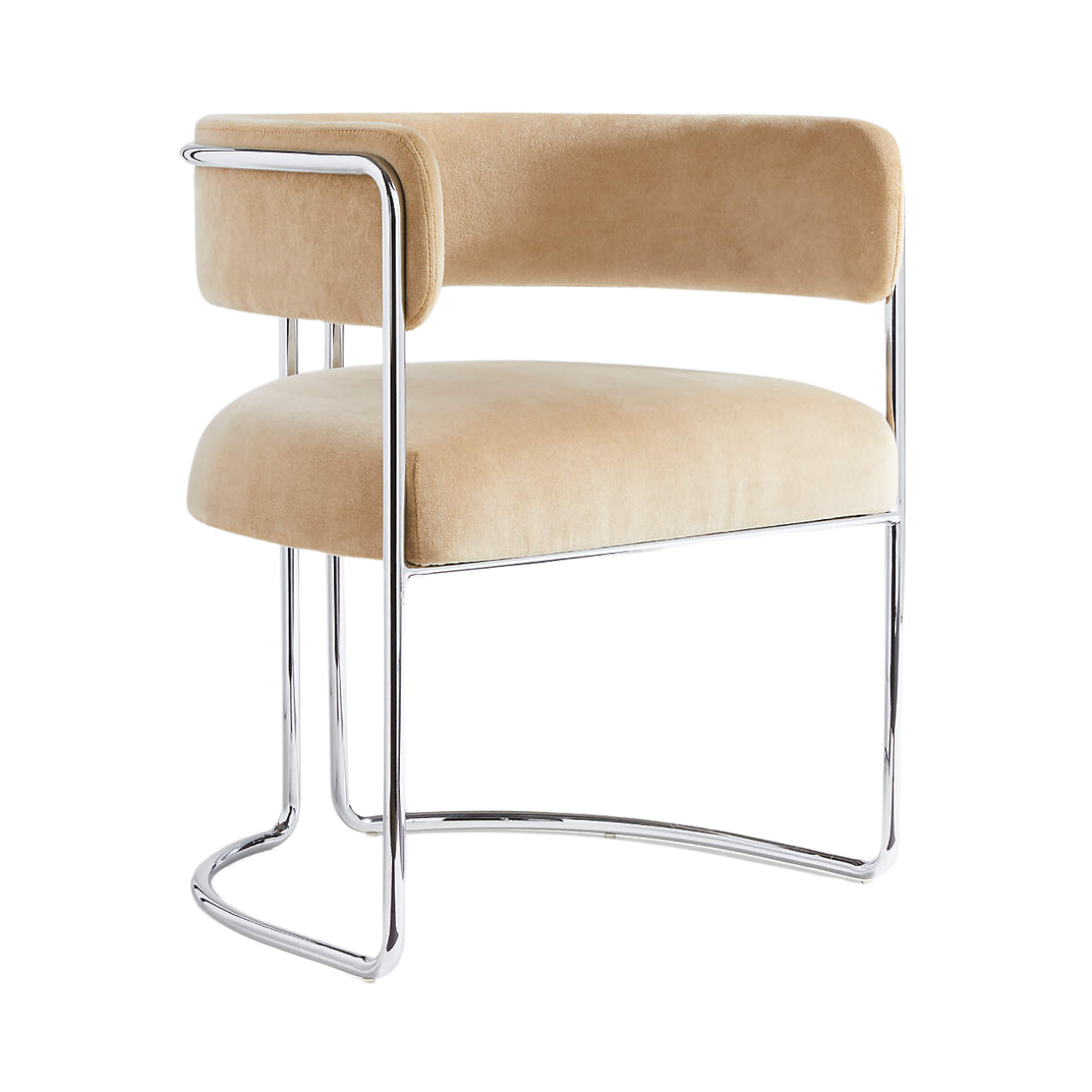 How to Choose the Right Dining Chairs Without Losing Your Mind – Modern ...