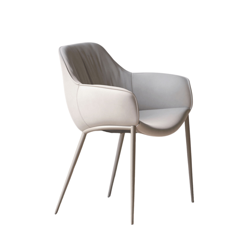 How to Choose the Right Dining Chairs Without Losing Your Mind – Modern ...