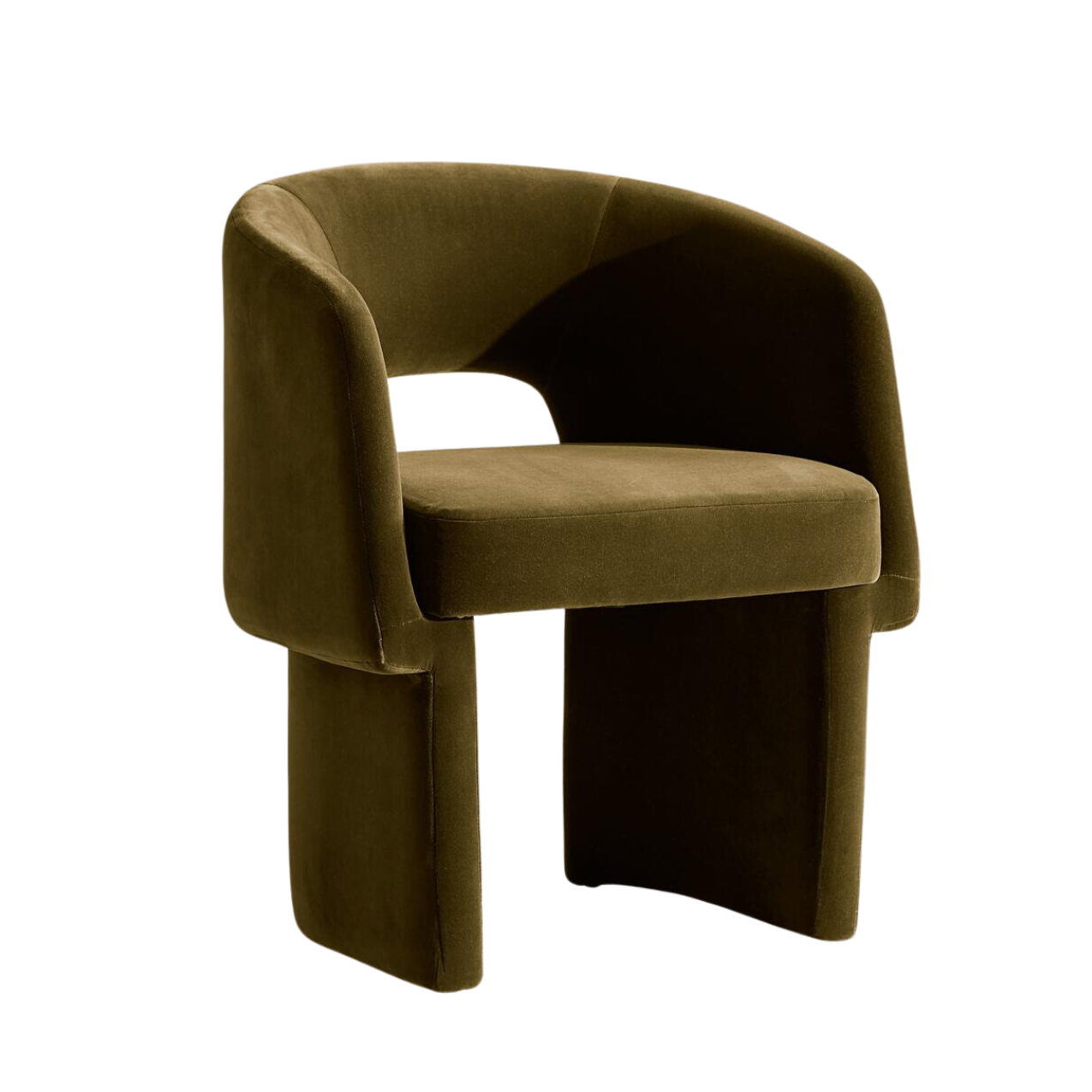 How to Choose the Right Dining Chairs Without Losing Your Mind – Modern ...