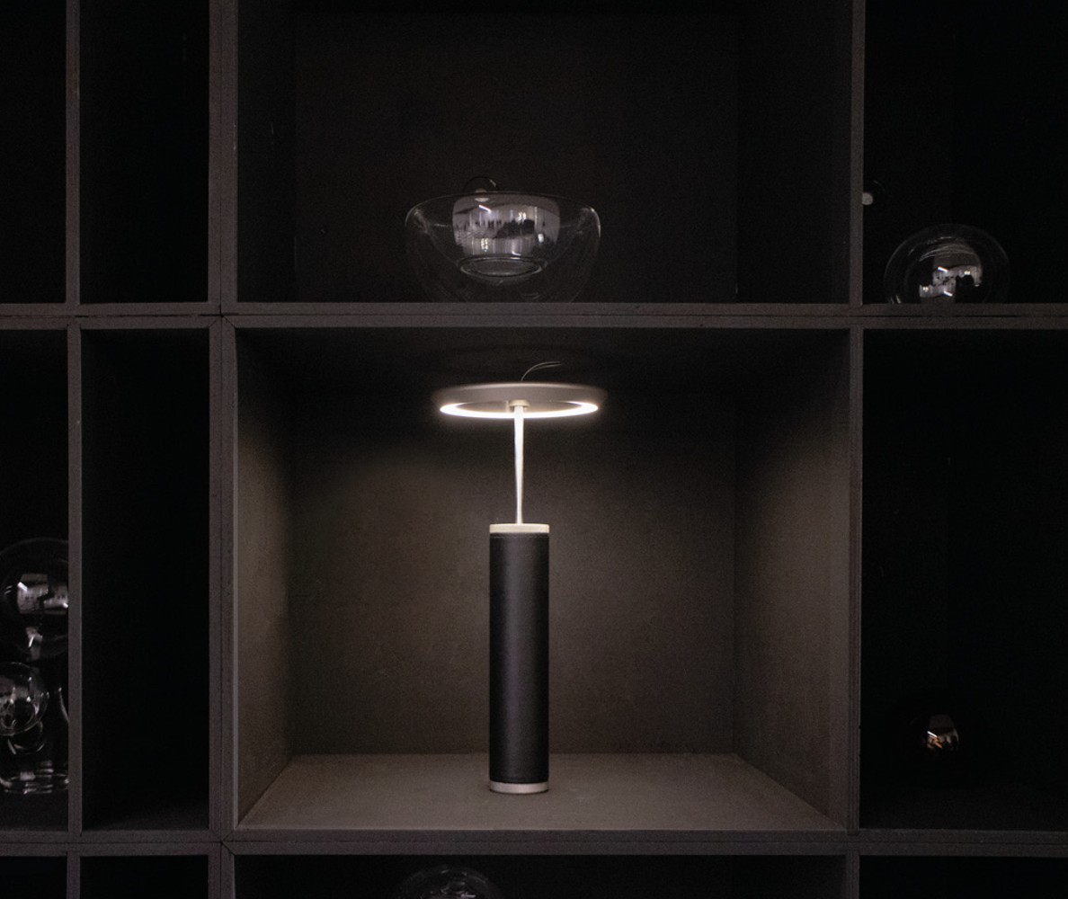 How to Choose the Right Lamps for Your Home – Modern Interior Designer ...